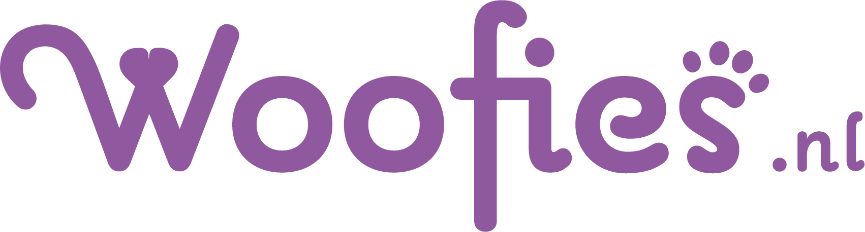 Hondensupplementen voor Gezondheid & Welzijn | Woofies.nl